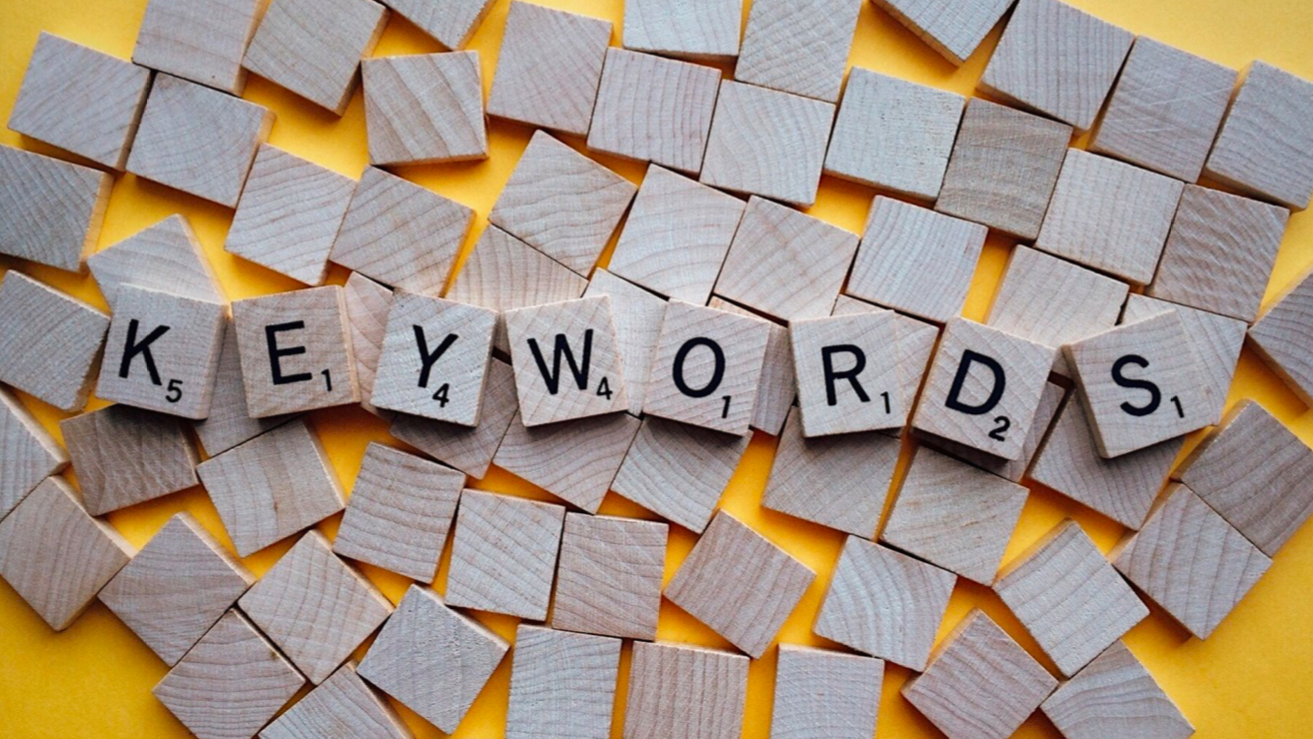 What is Keyword Extraction? A Definitive Guide - BytesView What is Keyword Extraction? A Definitive Guide - BytesView