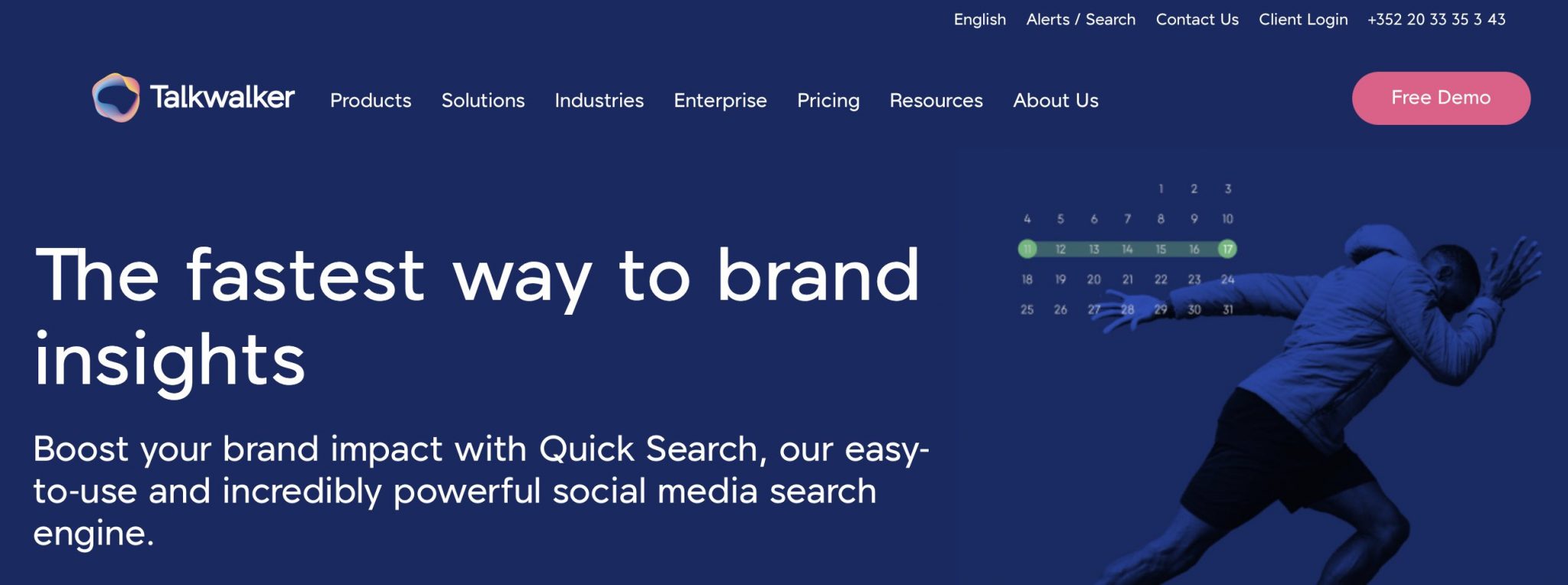 The Best Paid And Free Sentiment Analysis Tools In 2023 Text Analysis