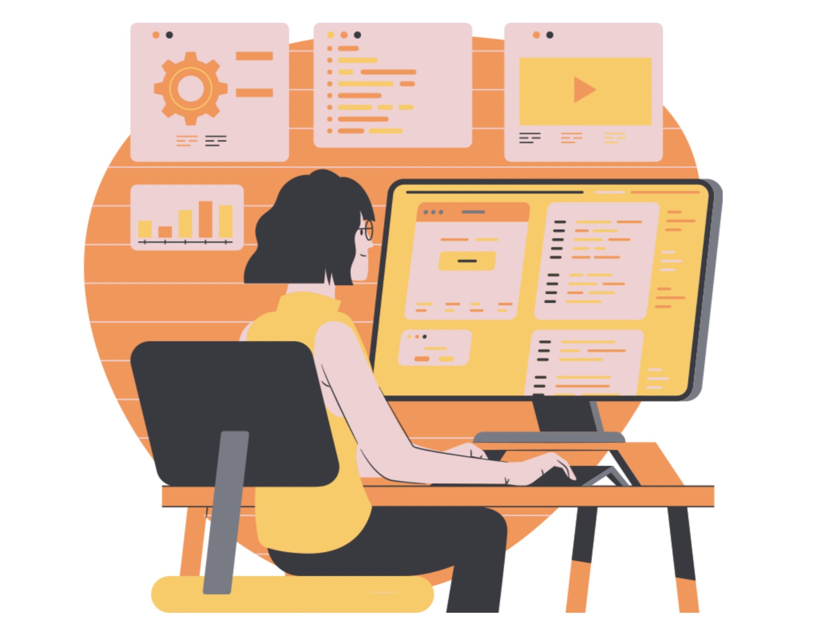 The Best Paid And Free Sentiment Analysis Tools In 2023 Text Analysis
