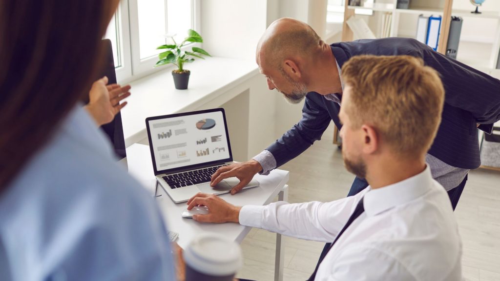 Sentiment Analysis: Everything You Need to Know - Text Analysis and ...